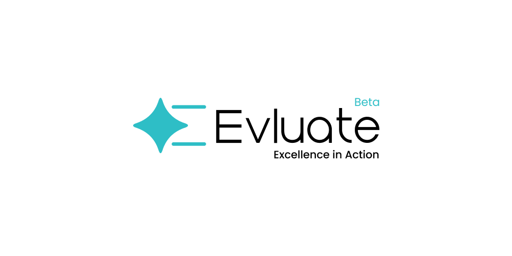 Evluate::Excellence in Action
